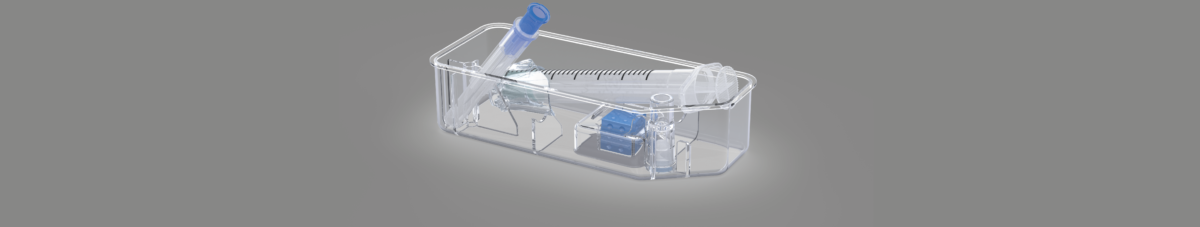 ABG kit transparent-01 HEX878786_ - ConceptoMed