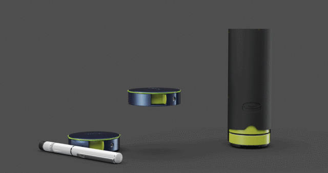 Refill-GIF-02-for-anim-CUT-29012019-2-small - ConceptoMed